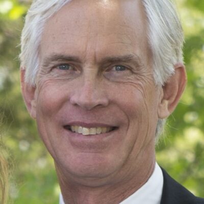 President's Advisory Council