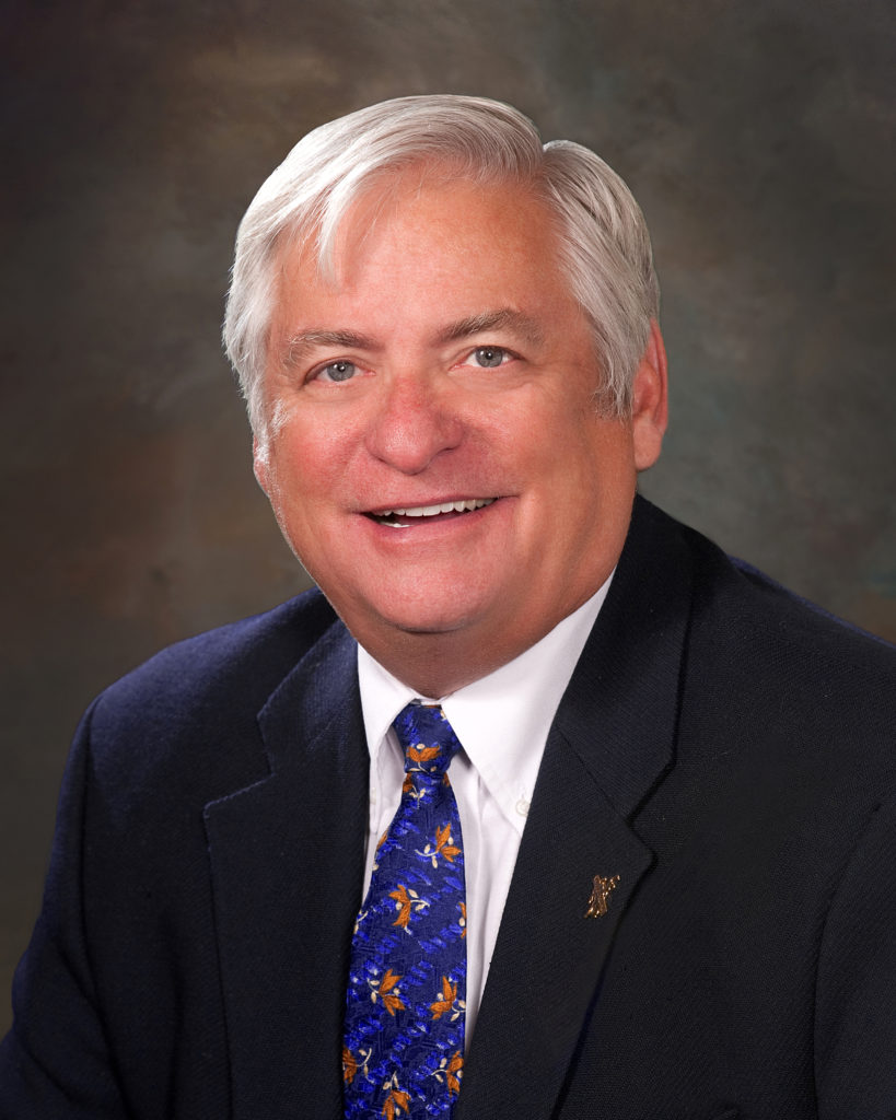 William C. Sniffin - Wyoming Catholic College