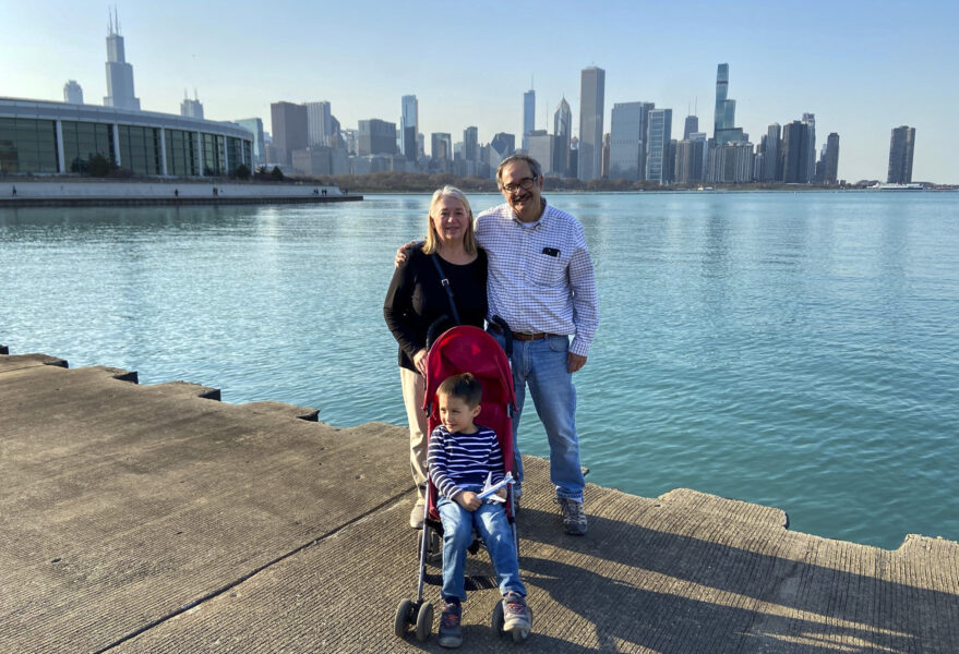 BobC2 - Wyoming Catholic College