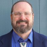 Staff - Wyoming Catholic College