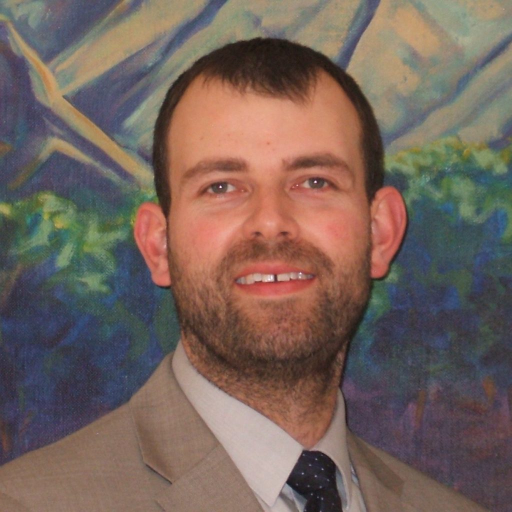 Faculty - Wyoming Catholic College