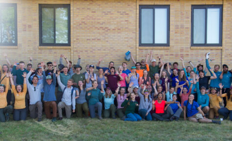 Wyoming Catholic College