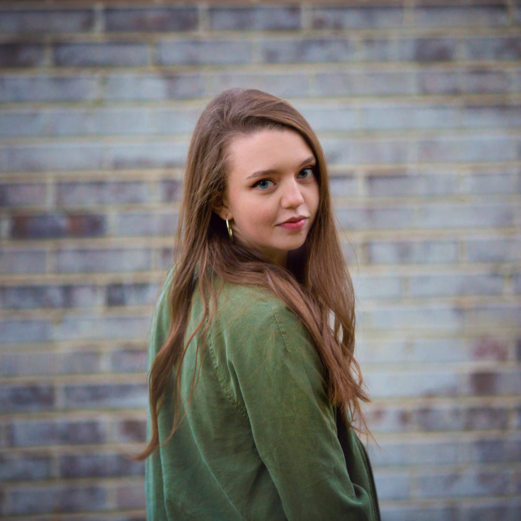 Emily Hayden - Wyoming Catholic College