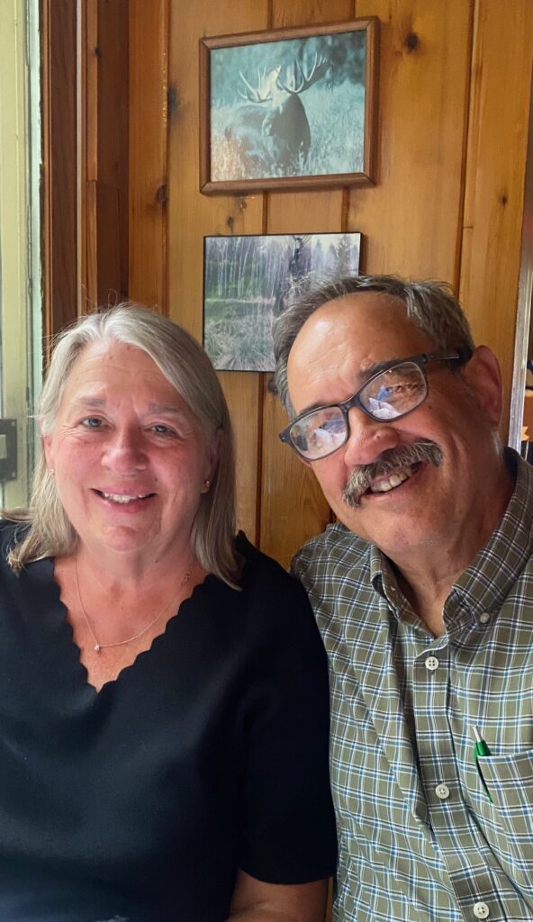 WCC Community Mourns the Passing of Robert "Bob" Costello, Long-Time ...