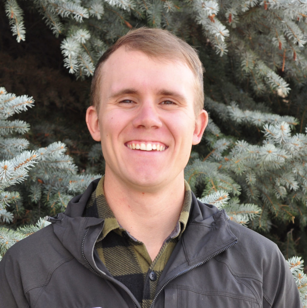 Staff - Wyoming Catholic College