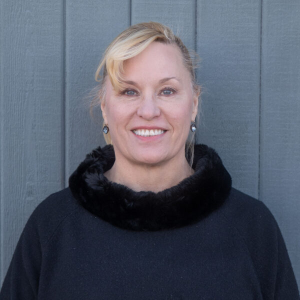 Staff - Wyoming Catholic College