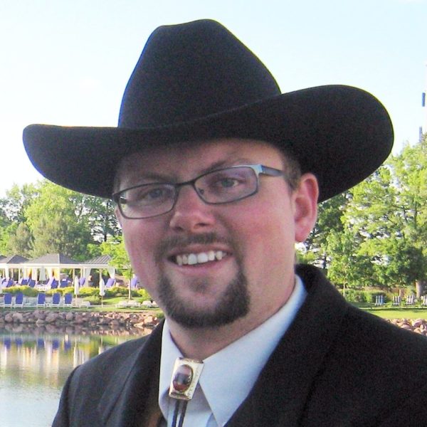 New Academic Year Brings New Faces to College Community - Wyoming ...