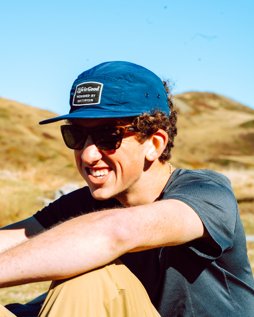 Shawn Lunde - Wyoming Catholic College