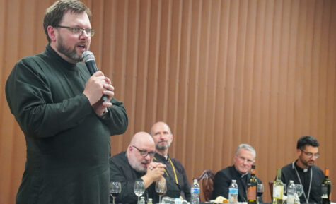 Wyoming Catholic College