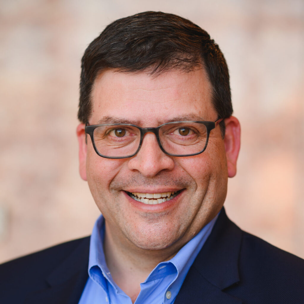 President's Advisory Council