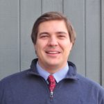 Staff - Wyoming Catholic College