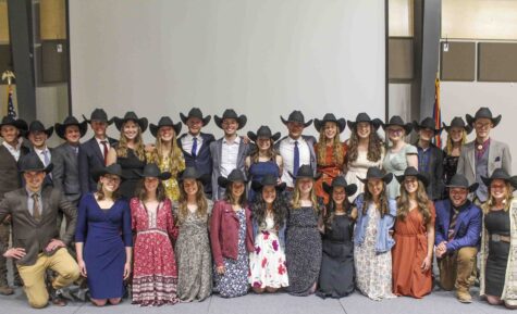 Wyoming Catholic College