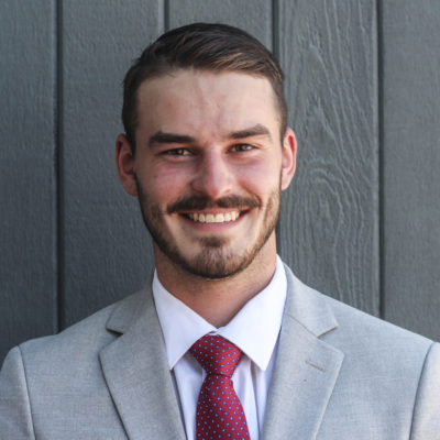 Staff - Wyoming Catholic College