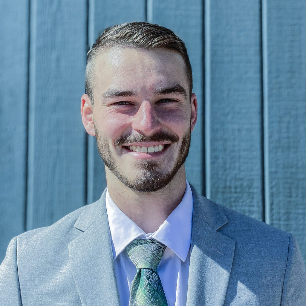 Staff - Wyoming Catholic College