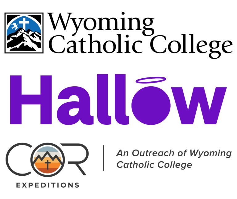 Wyoming Catholic College